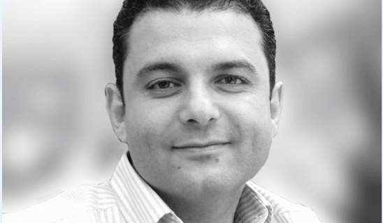 Kas strādās veselības ministra Hosama Abu Meri komandā? — Doctus