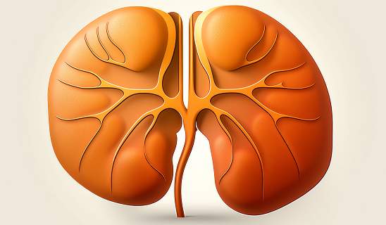 Pēctransplantācijas cukura diabēts pacientiem ar nieres tra... — Doctus