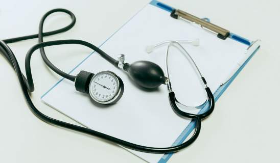 Arteriāla hipertensija. Atpazīstam un novēršam komplikācijas — Doctus