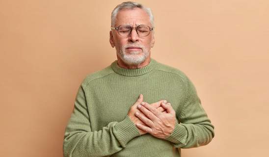 Visbiežākā sastopamā sirds vārstuļu slimība pasaulē saistīta... — Doctus