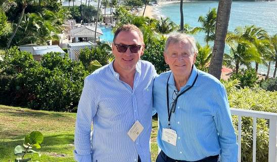 Unikāla pieeja asinsvadu problēmu risināšanā — Doctus