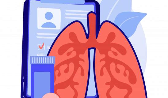 HOPS GOLD 2025 VADLĪNIJAS. Precizētas un papildinātas — Doctus